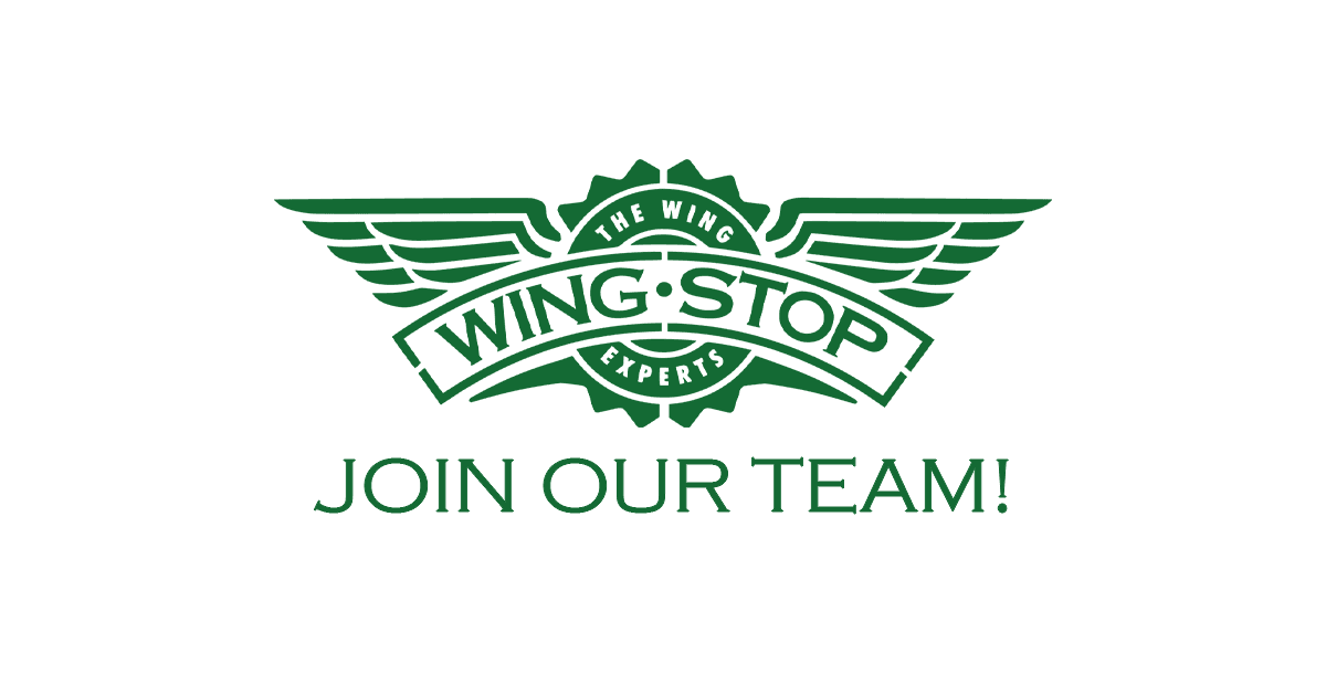 Home - Wing It North | Careers
